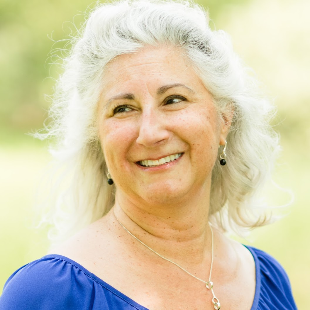 NLN.ON Board of Directors: 2023-2025 - Nursing Leadership Network of ...